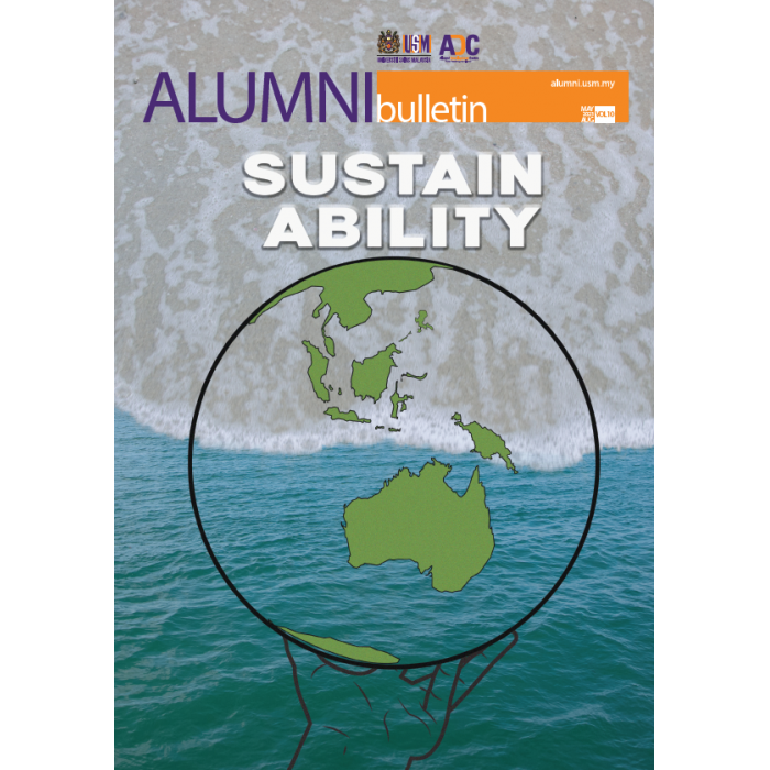 Sustainability Vol. 10